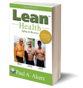 Lean Health | Paul Akers Website | Lean Books | Lean Culture