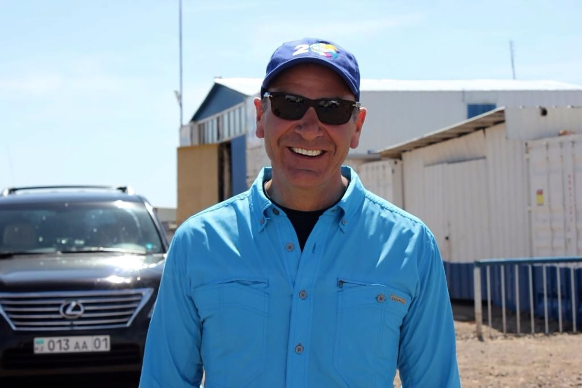 Paul_Speaking_05_x1200 | Paul Akers Website | Lean Books | Lean Culture